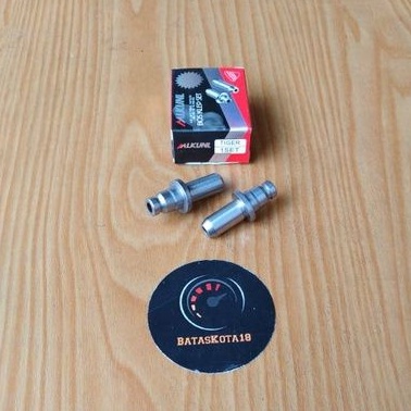 Jual Bosh bos botol klep set Tiger gl pro max neotech Mega pro gl 100 ...