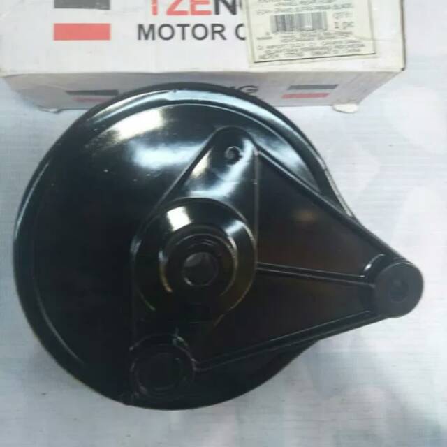 Jual PANEL REM BELAKANG GRAND SUPRA | Shopee Indonesia