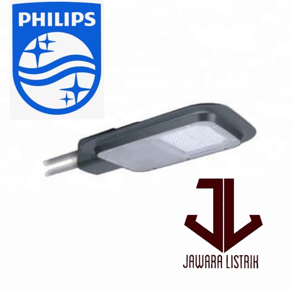Jual PHILIPS LAMPU PJU LED BRP130 LED70/NW-CW 70W 220-240V DM / DM GM ...