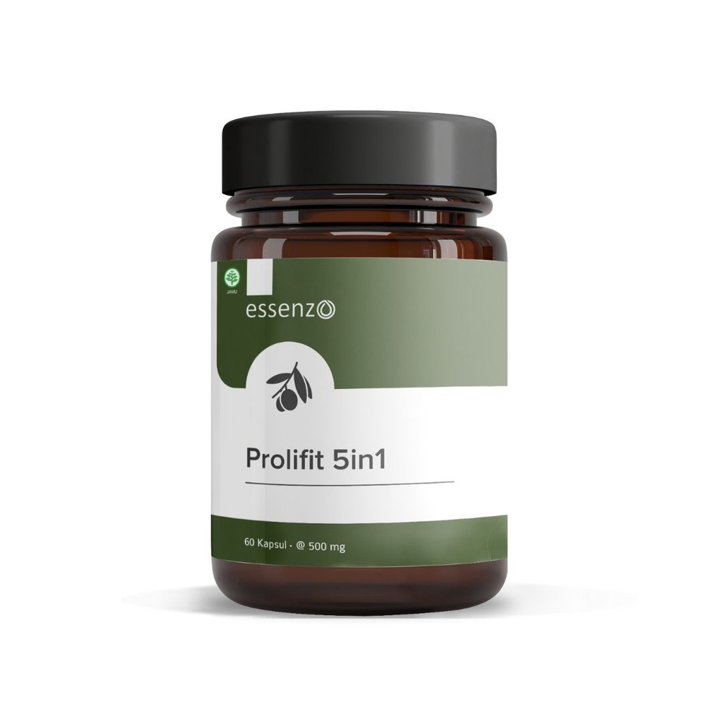 Jual Herbal BPOM Propolis Habbatussauda Garlic Zaitun Buah Merah ...