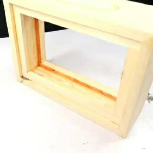 Jual Box size 30x20 | Shopee Indonesia