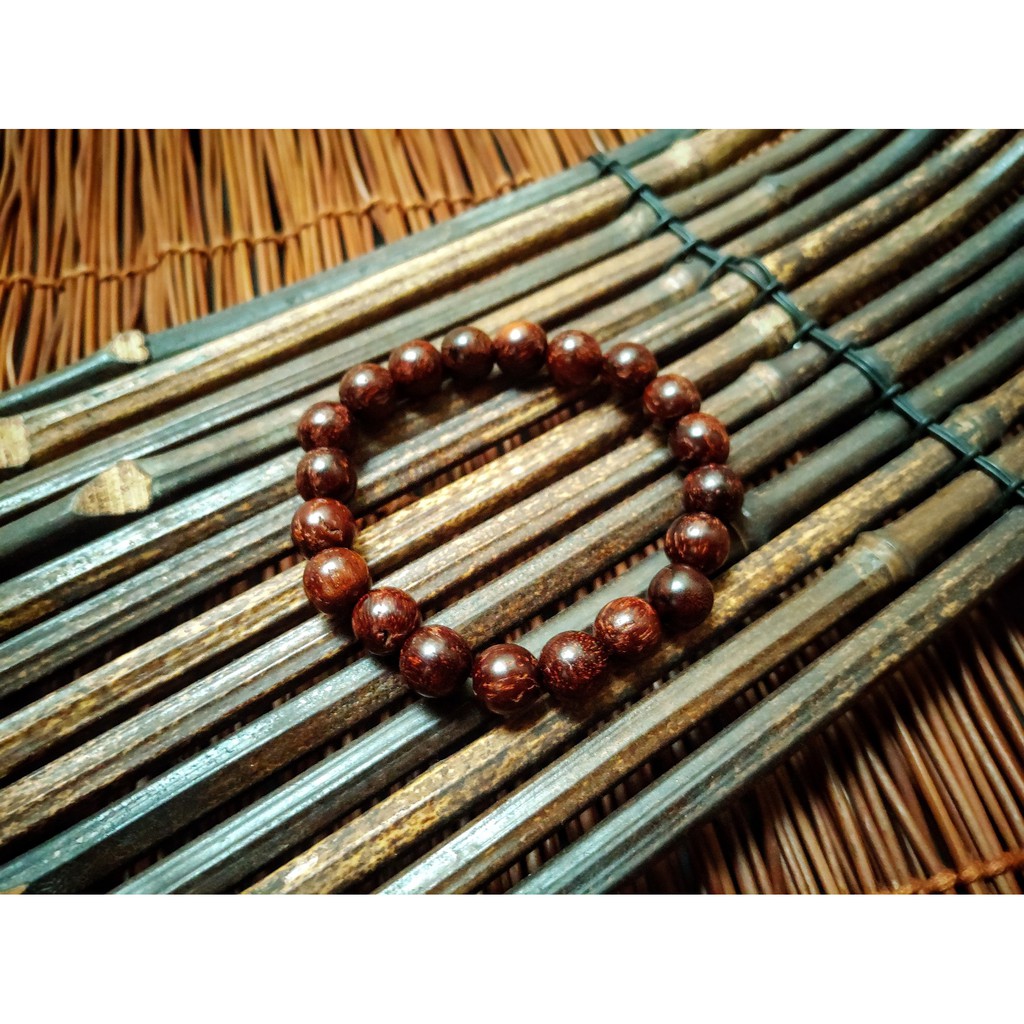 Jual Gelang Kayu Galih Kaboa Sancang Lepas Gandul Pintu 12 Tenggelam ...