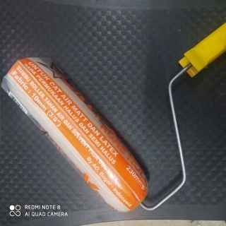 Jual Roll Cat Terlengkap & Harga Terbaru Juli 2025 | Shopee Indonesia