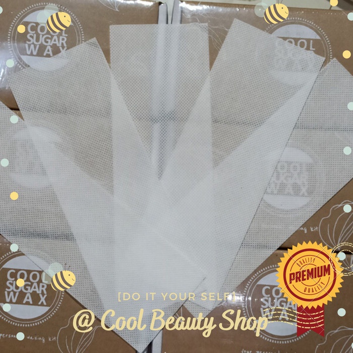 Jual WAXING-PERALATAN- 5 LEMBAR WAX STRIP PAPER // KAIN WAX // KAIN ... Jual WAXING-PERALATAN- 5 LEMBAR WAX STRIP PAPER // KAIN WAX // KAIN ...