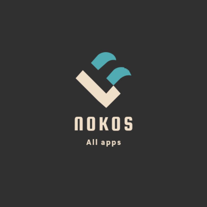 Jual nokos_apps | Shopee Indonesia