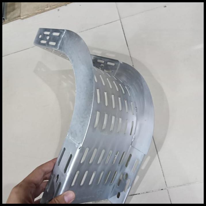 Jual Outside Riser Tray 10Cm X 5Cm | Shopee Indonesia