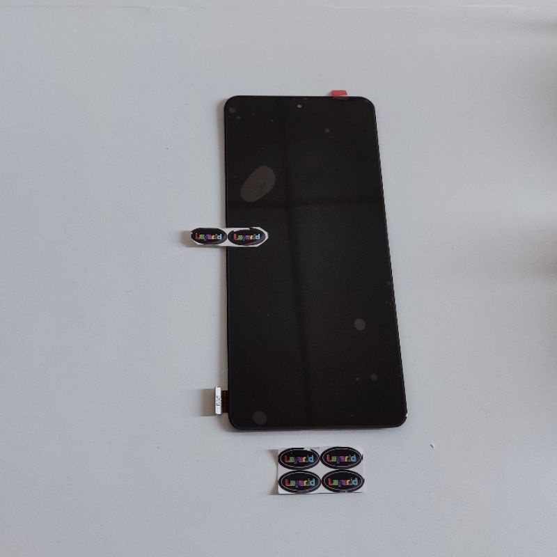 Jual LCD TOUCHSCREEN XIAOMI POCO F3 ORIGINAL | Shopee Indonesia