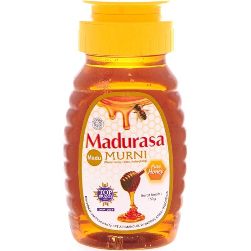 Jual Madurasa Murni 150g | Shopee Indonesia