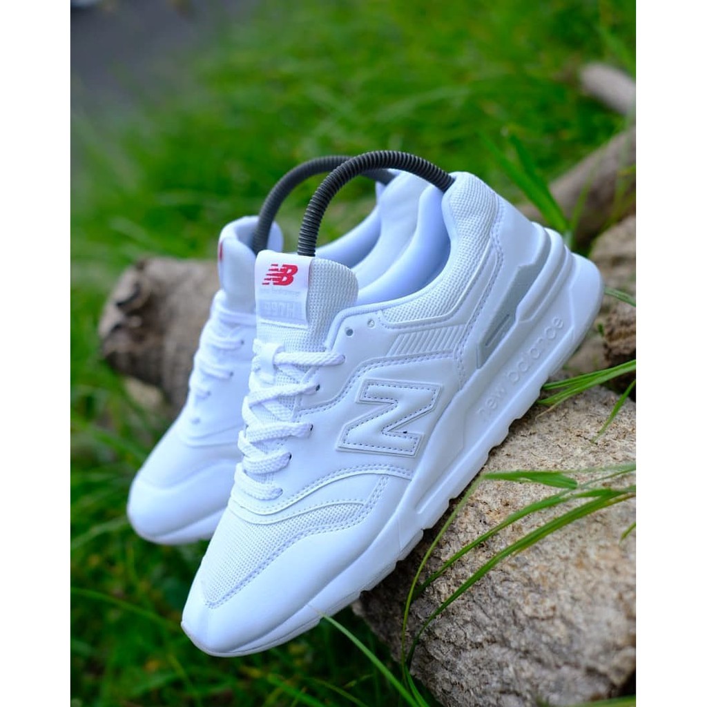 Jual NB 997 HAP | Shopee Indonesia