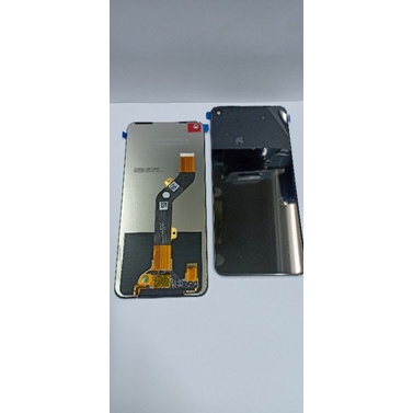 Jual LCD TOUCHSCREEN TECNO SPARK 7 PRO TECHNO SPARK 7 PRO ORIGINAL ...