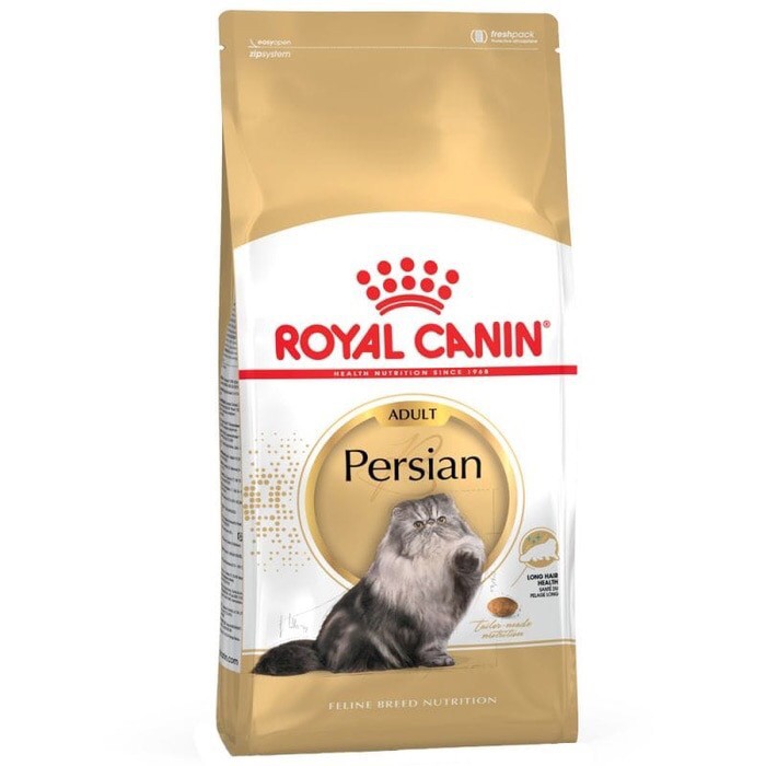 jual-royal-canin-persian-adult-4-kg-shopee-indonesia