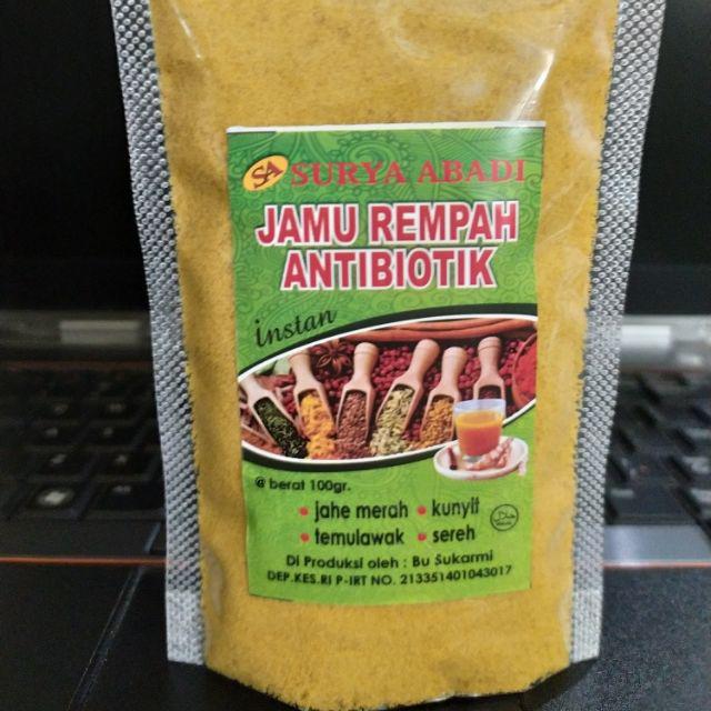 Jual JAHE MERAH , SEREH , KUNYIT , TEMULAWAK ( JAMU Rempah Rempah ) | Shopee Indonesia