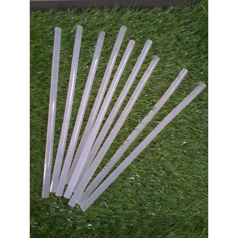 Jual lem untuk mika (lebih merekat) | Shopee Indonesia