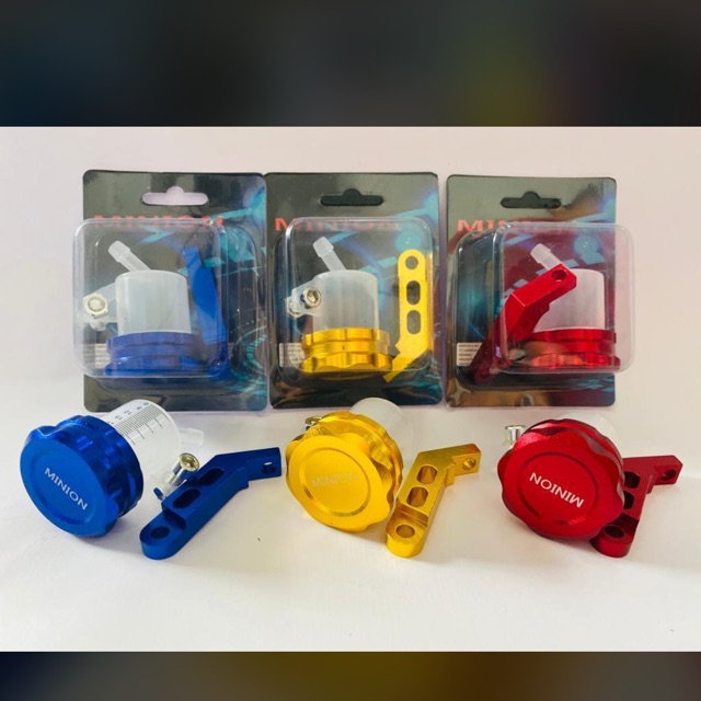 Jual Tabung master rem | Shopee Indonesia