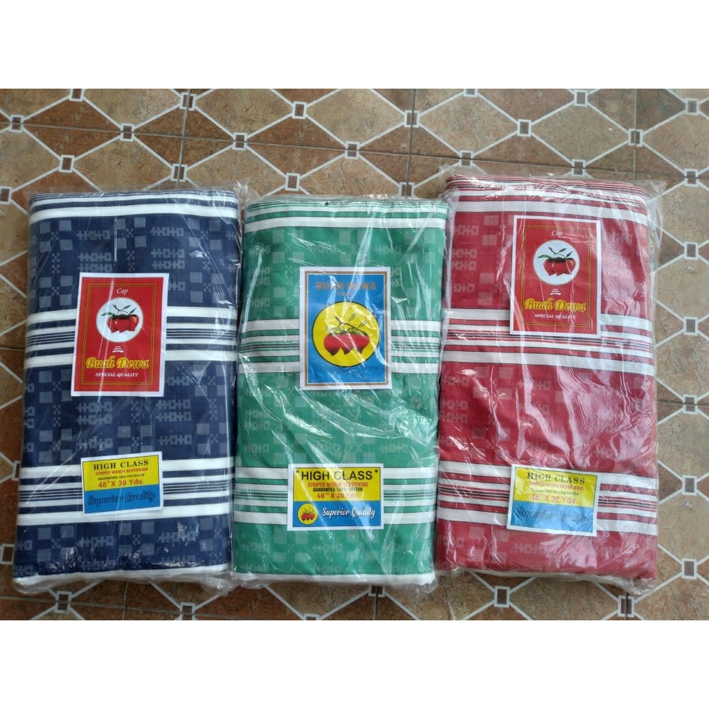 Jual Tangan Dewa Terlengkap & Harga Terbaru Mei 2026 | Shopee Indonesia