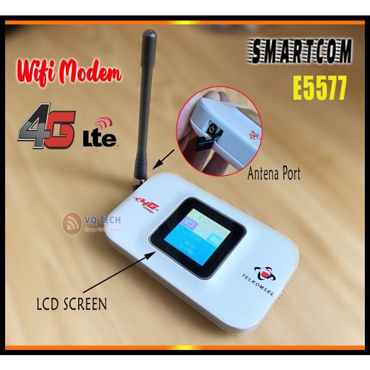 Jual Modem Mifi Zte Mf920U 4G Unlock All Operator Modem Wifi 4G Zte ...