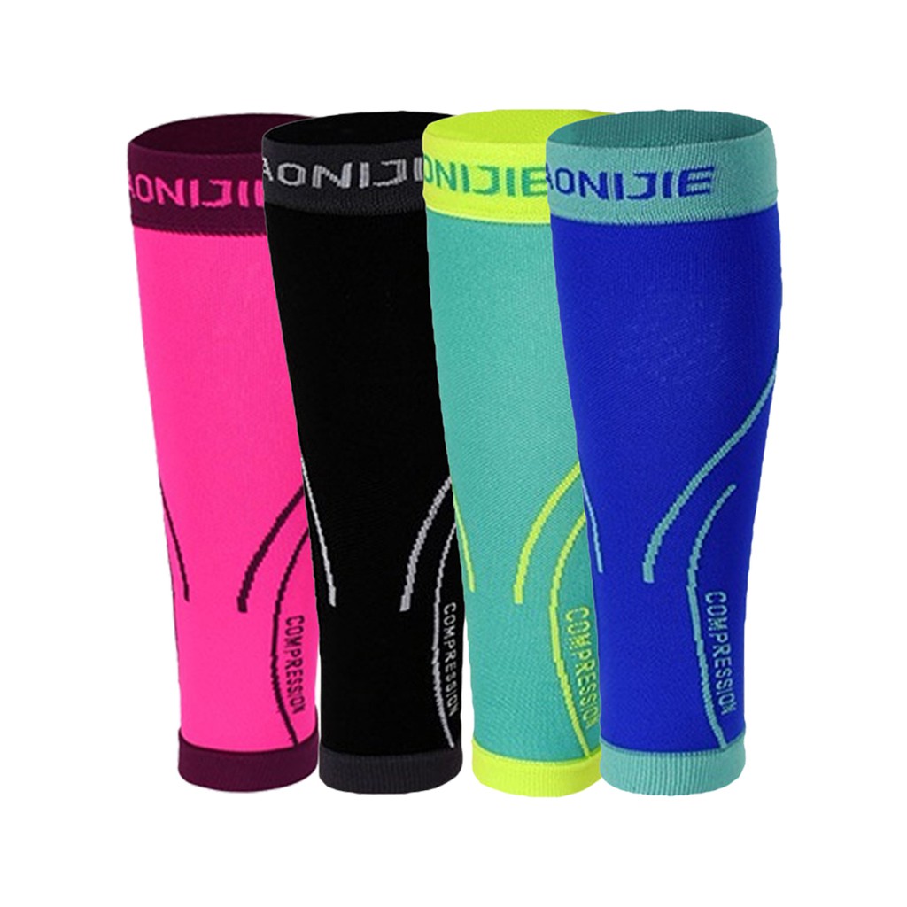 Jual Manset Kaki Aonijie E4068 Leg Compression Sleeve | Shopee Indonesia Jual Manset Kaki Aonijie E4068 Leg Compression Sleeve | Shopee Indonesia
