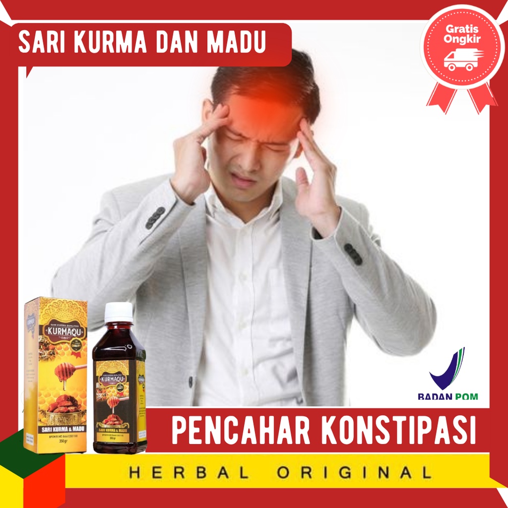 Jual Obat Sakit kepala Berlebih, obat meriang dan tulang nyeri seperti ...