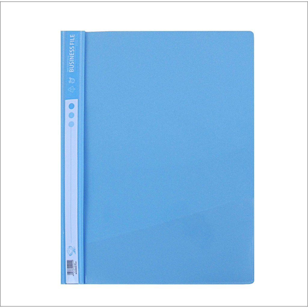 Jual Business File Bisnis File Kantong Map Snelhecter Map Acco ...