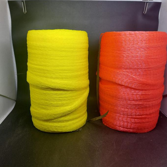 Jual BANTING HARGA POLYNET, WARING, RAMBANG, JARING BUAH, PANJANG 100M ...