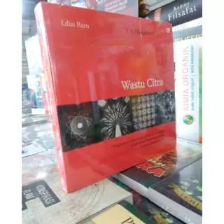 Jual wastu citra Harga Terbaik & Termurah Juni 2024 | Shopee Indonesia