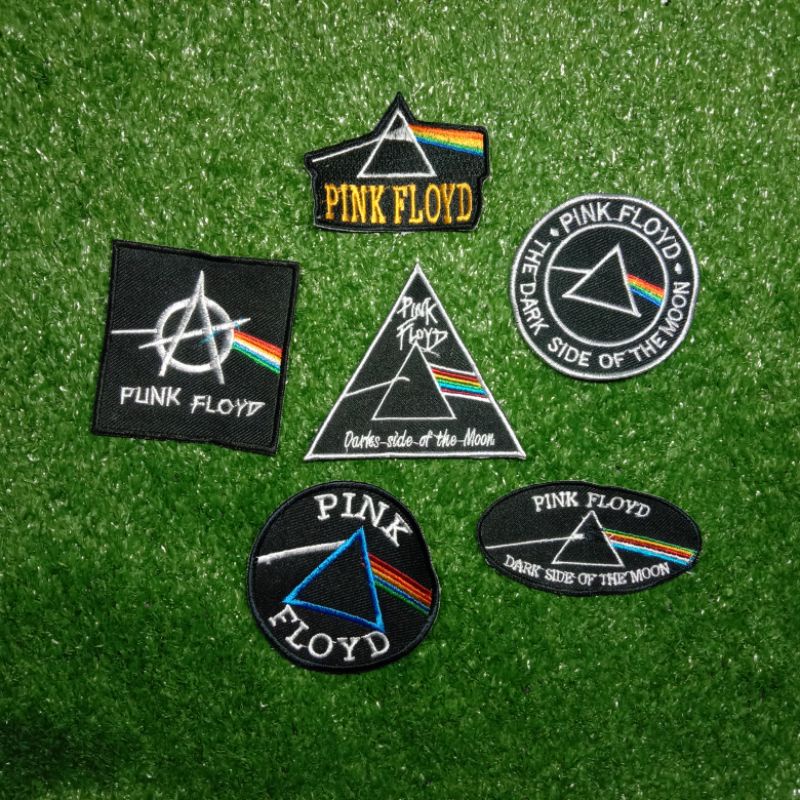 Jual PATCH BORDIR EMBLEM BORDIR JAHIT PATCH KARAKTER LUCU/PATCH BORDIR ... Jual PATCH BORDIR EMBLEM BORDIR JAHIT PATCH KARAKTER LUCU/PATCH BORDIR ...