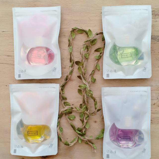 Jual PARFUM MOBIL 10 ML PARFUM MOBIL PARFUM RUANGAN PARFUM GANTUNG ...