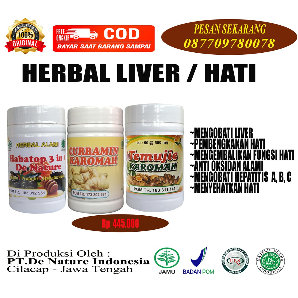 Jual obat hepatitis-obat penyakit liver-obat penyakit hati-obat ... Jual obat hepatitis-obat penyakit liver-obat penyakit hati-obat ...
