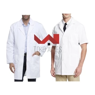 Jual Baju Lab Terlengkap & Harga Terbaru Desember 2024 | Shopee Indonesia
