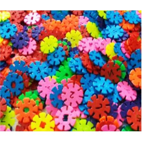 Jual Bombiq Mainan Anak Tazos Bombik Edukatif Kemasan 1 kg | Shopee ...