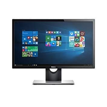 Jual DELL E2216HV 22" FHD MONITOR | Shopee Indonesia