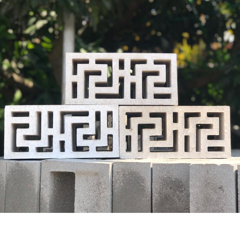 Jual roster / loster labirin | Shopee Indonesia
