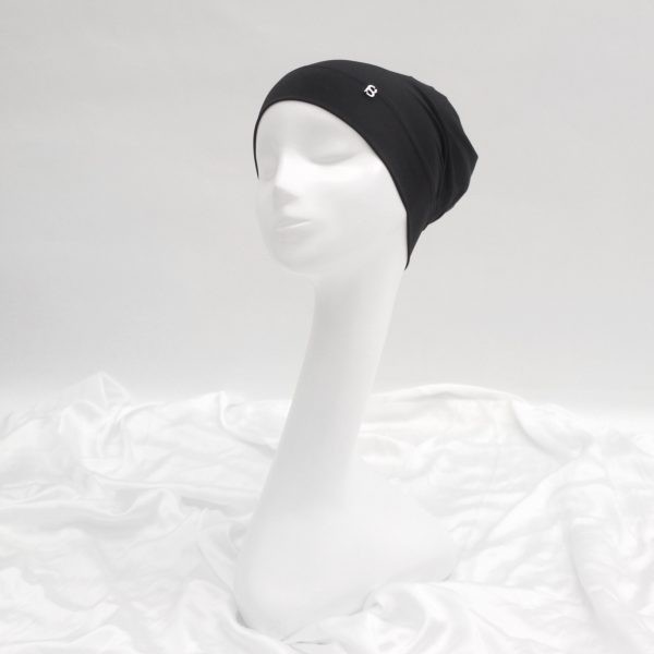 Jual Cap Inner Black | Shopee Indonesia