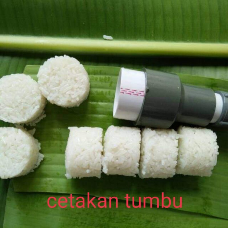 Jual cetakan tumbu / tumbuk / Langga ( bisa cod ) | Shopee Indonesia