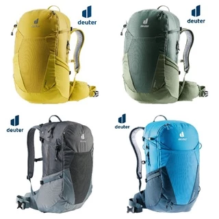 Produk TENDAKI Official Store | Shopee Indonesia