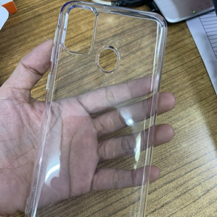 Jual casing kondom SAMSUNG A04 A04S A04E M11 M21 M31 M10 M20 M30 M30S CASE SOFTCASE CLEAR BENING ...