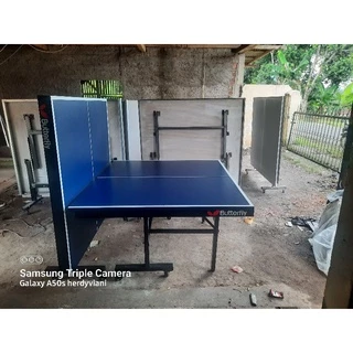 Jual Meja Tenis Meja Terlengkap & Harga Terbaru Juli 2024 | Shopee Indonesia