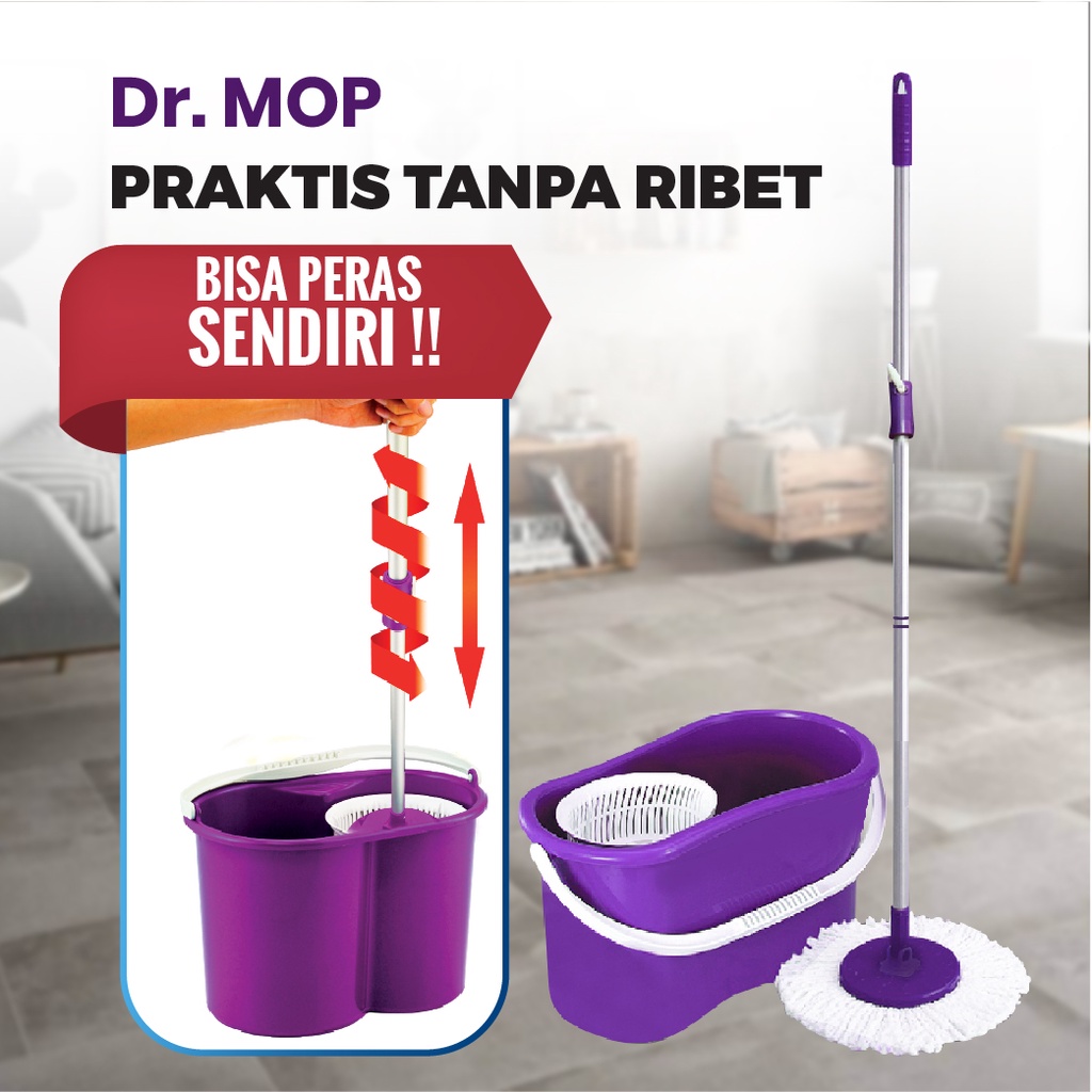 Jual Alat Pel Lantai Yang Praktis Alat Pel Yg Bisa Peras Sendiri mop ... Jual Alat Pel Lantai Yang Praktis Alat Pel Yg Bisa Peras Sendiri mop ...