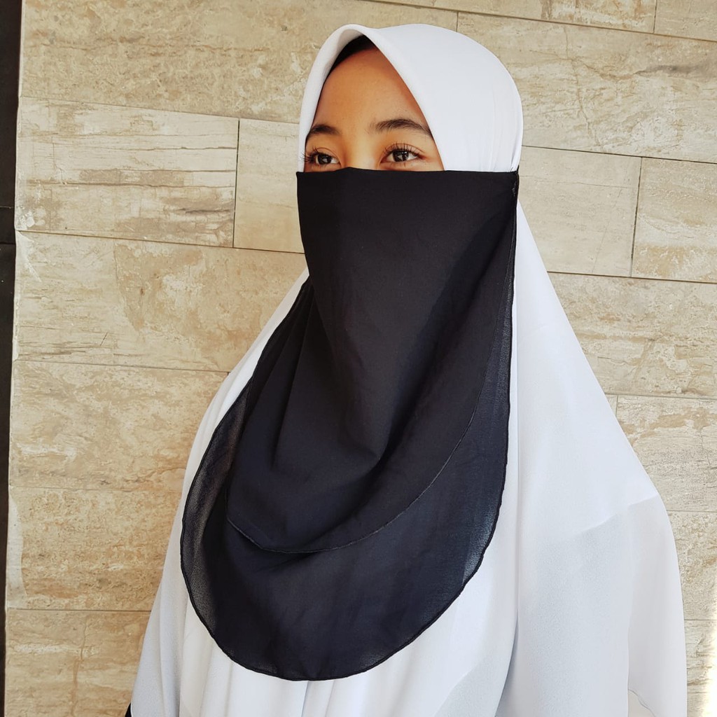 Jual CADAR TALI 2 LAYER | Shopee Indonesia