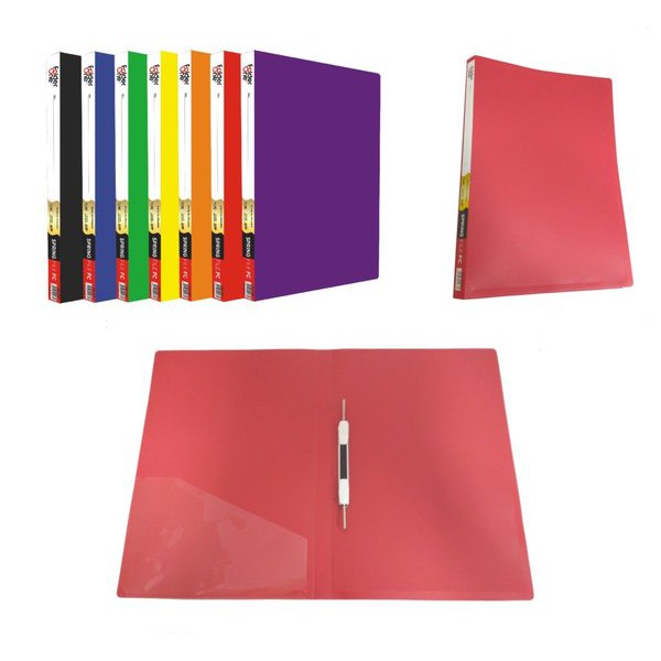 Jual Spring File | Shopee Indonesia