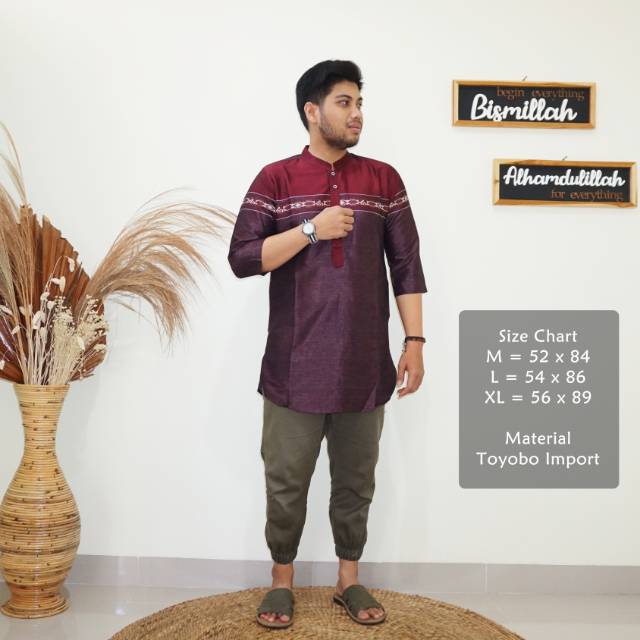 Jual QURTA PAKISTAN SONGKET / TOYOBO BEST SELLER / STJIMMY | Shopee ...