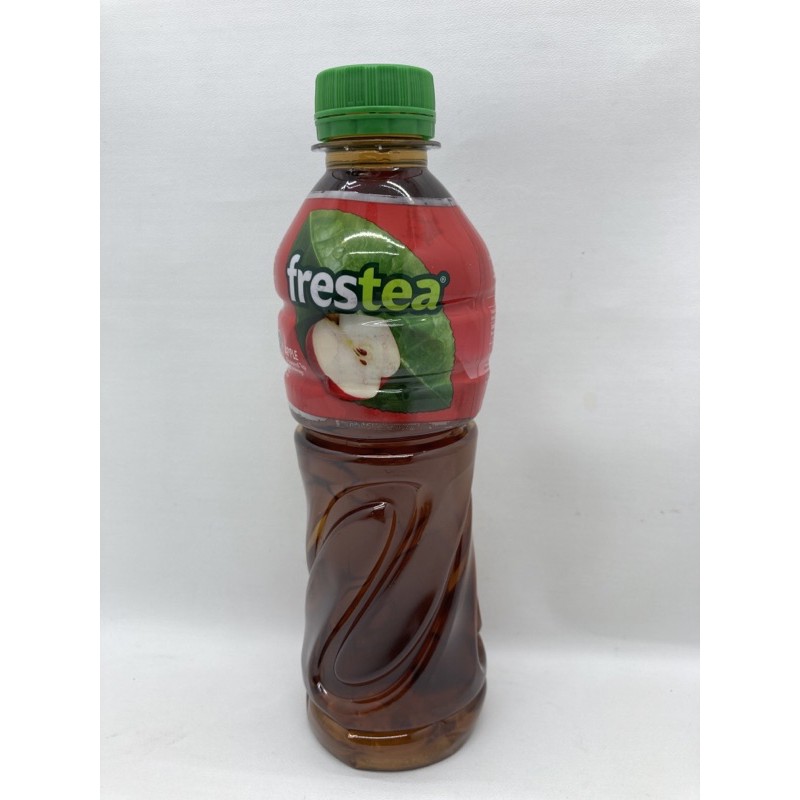 Jual FRESTEA 350ml | Shopee Indonesia