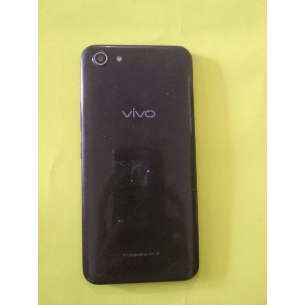 Jual Vivo Harga Lcd Original Terlengkap & Harga Terbaru Juni 2026 ...