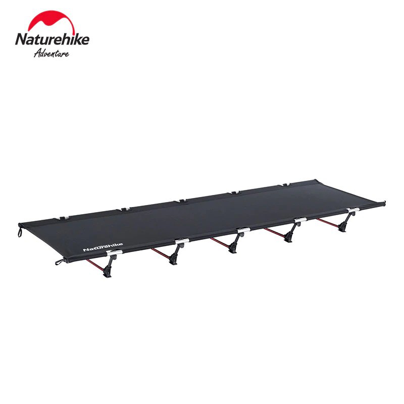 Jual Velbed Naturehike NH20JJ001 Folding Bed Kasur Lipat Camping Tempat ...