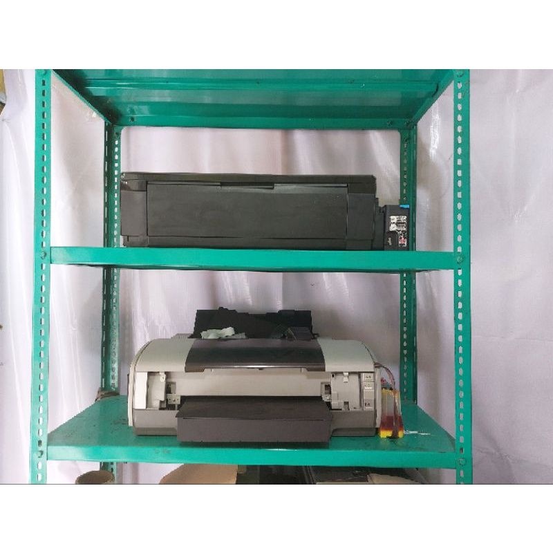 Jual Paket Printer DTF Sablon A3 Epson 1390 stylus | Shopee Indonesia