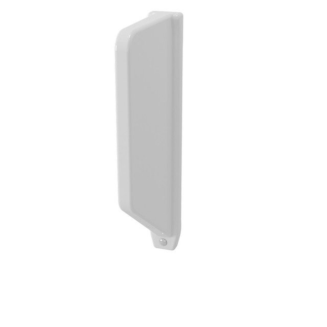 Jual Toto Partisi toilet /Pembatas Urinal /Urinal Partition A100 ...