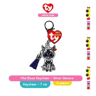 Toko Online TY Official Shop | Shopee Indonesia