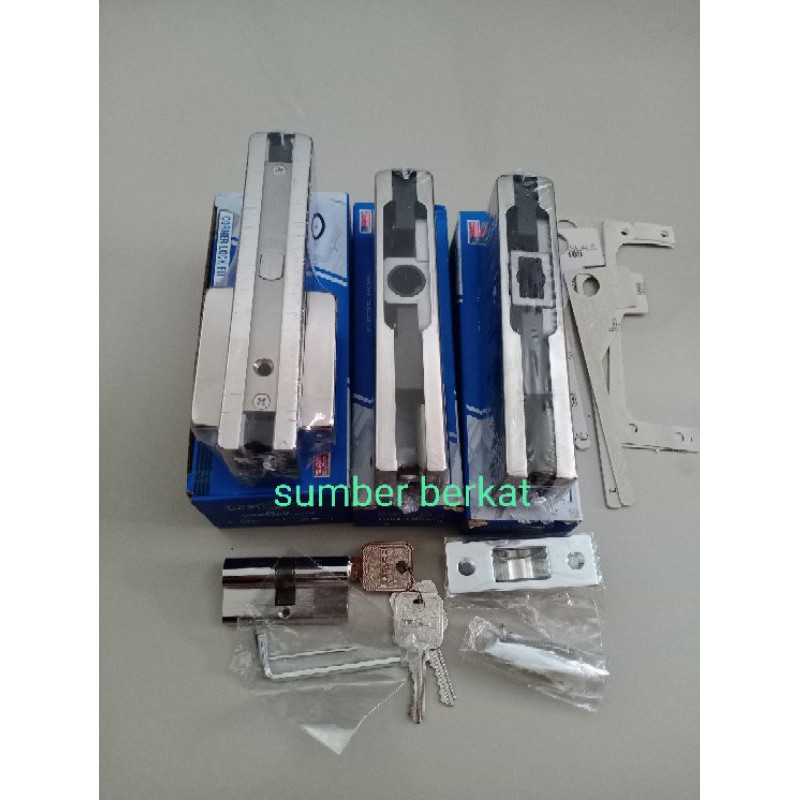 Jual Patch fitting dekson Pt 10 pt 20 us 10 komplit set | Shopee Indonesia