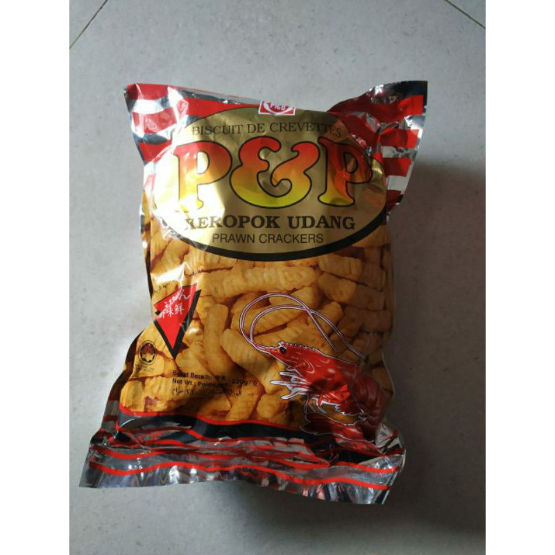 Jual SNACK JADUL/PICO STIX/P&P/O&O/SNACK MALAYSIA/SNACKPONTIANAK ...