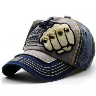 Produk Xavier_Gallery | Shopee Indonesia